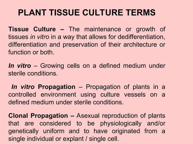 Introduction-to-Plant-Cell-Culture-lec1.ppt