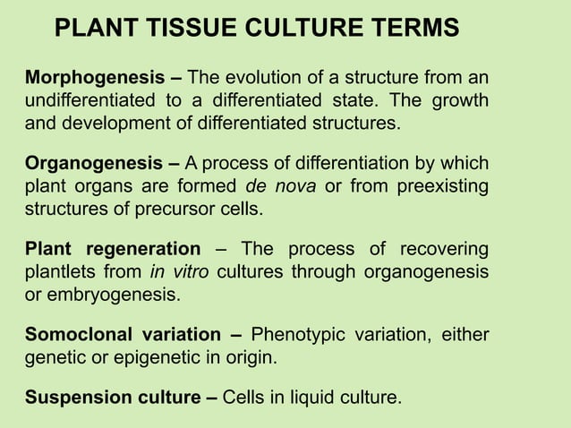 Introduction-to-Plant-Cell-Culture-lec1 (1).ppt