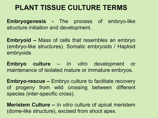 Introduction-to-Plant-Cell-Culture-lec1 (1).ppt