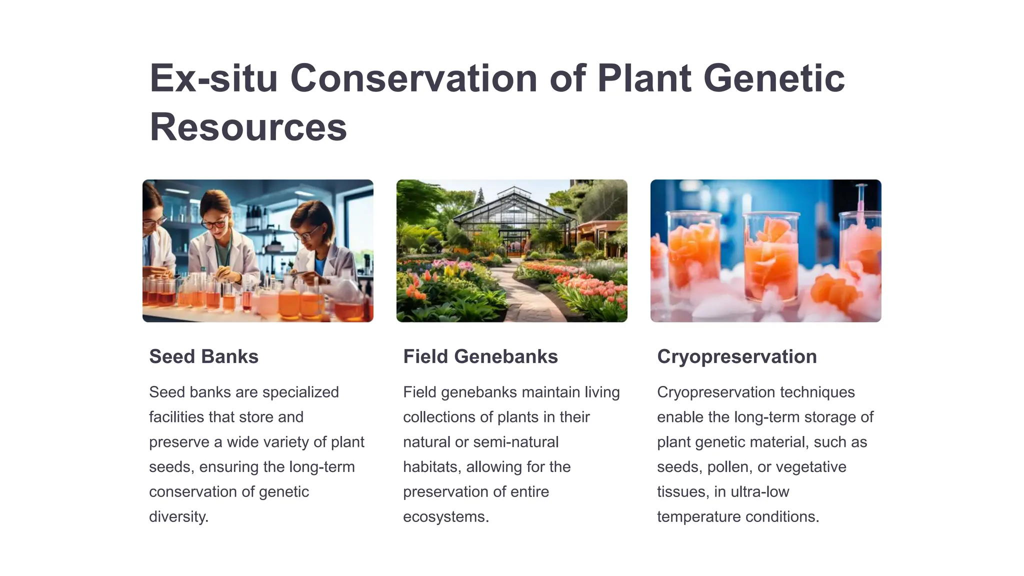 Introduction-to-Plant-Genetic-Resources lubna.pptx