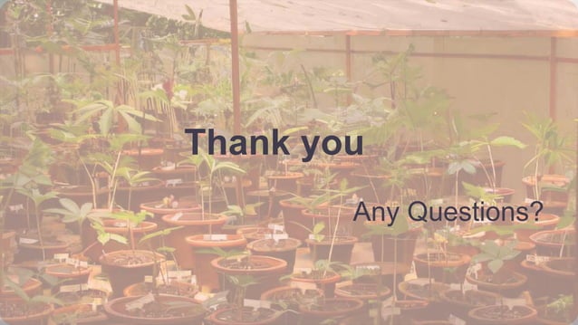 Introduction-to-Plant-Genetic-Resources lubna.pptx