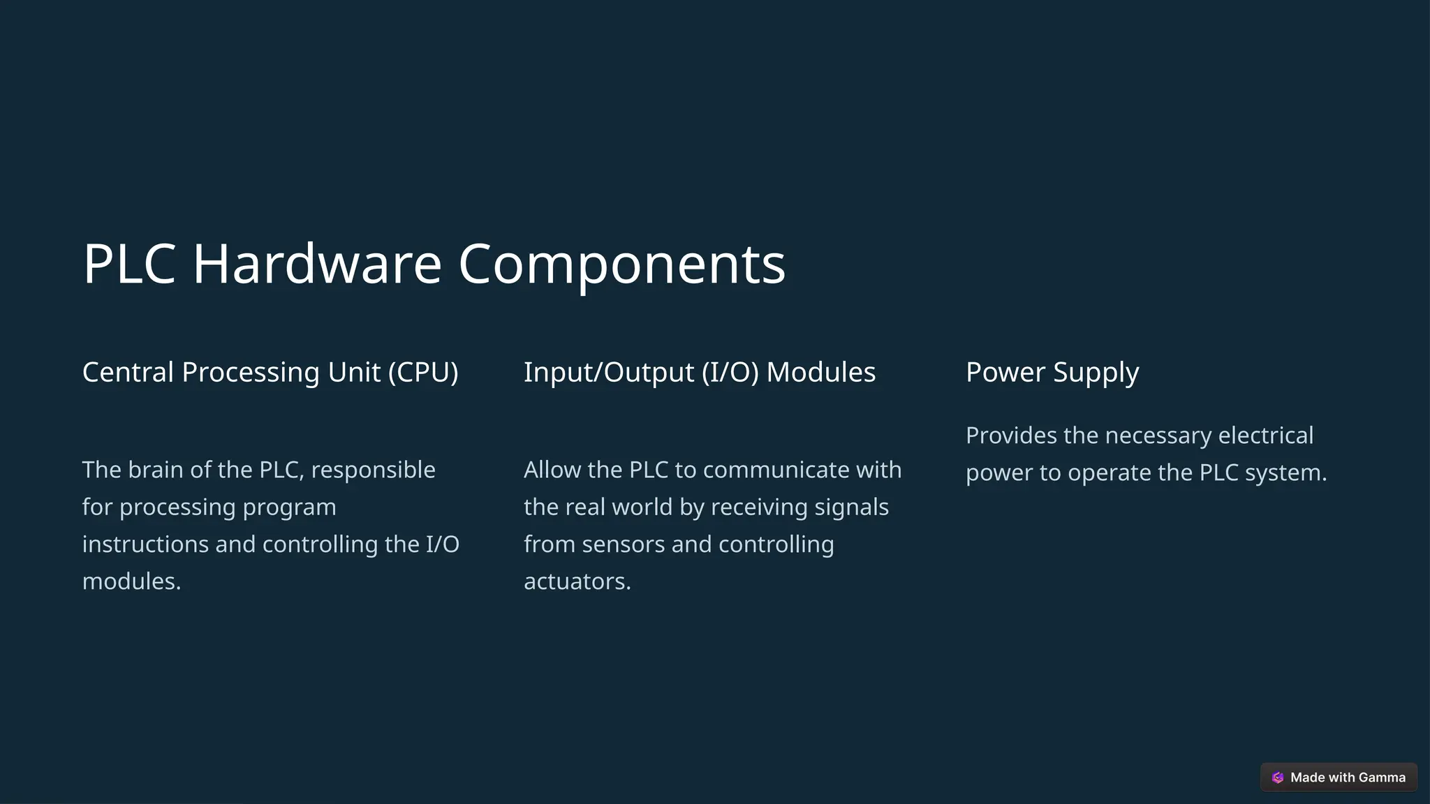 Introduction-to- PLC- Programming.pptx