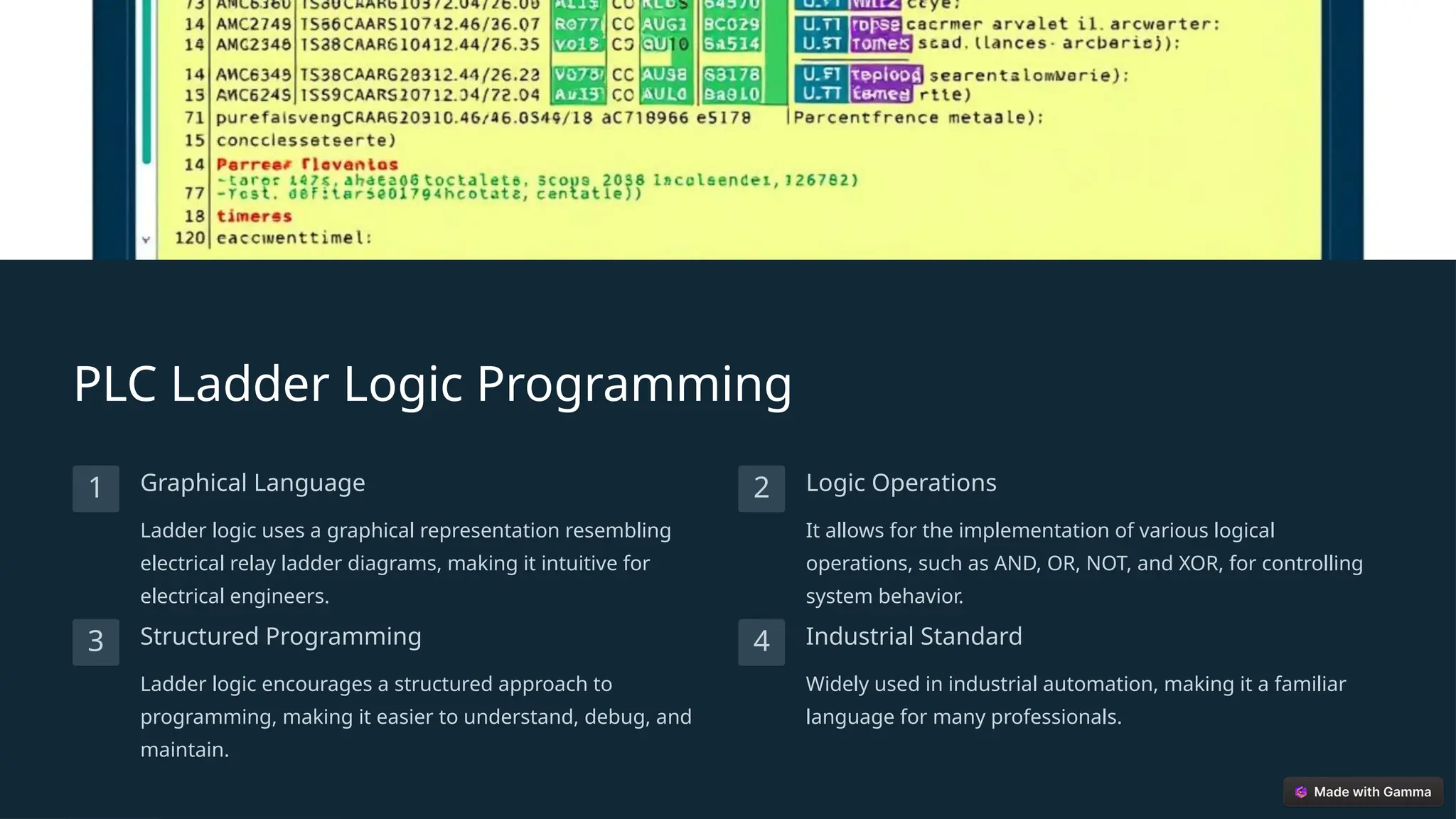 Introduction-to- PLC- Programming.pptx