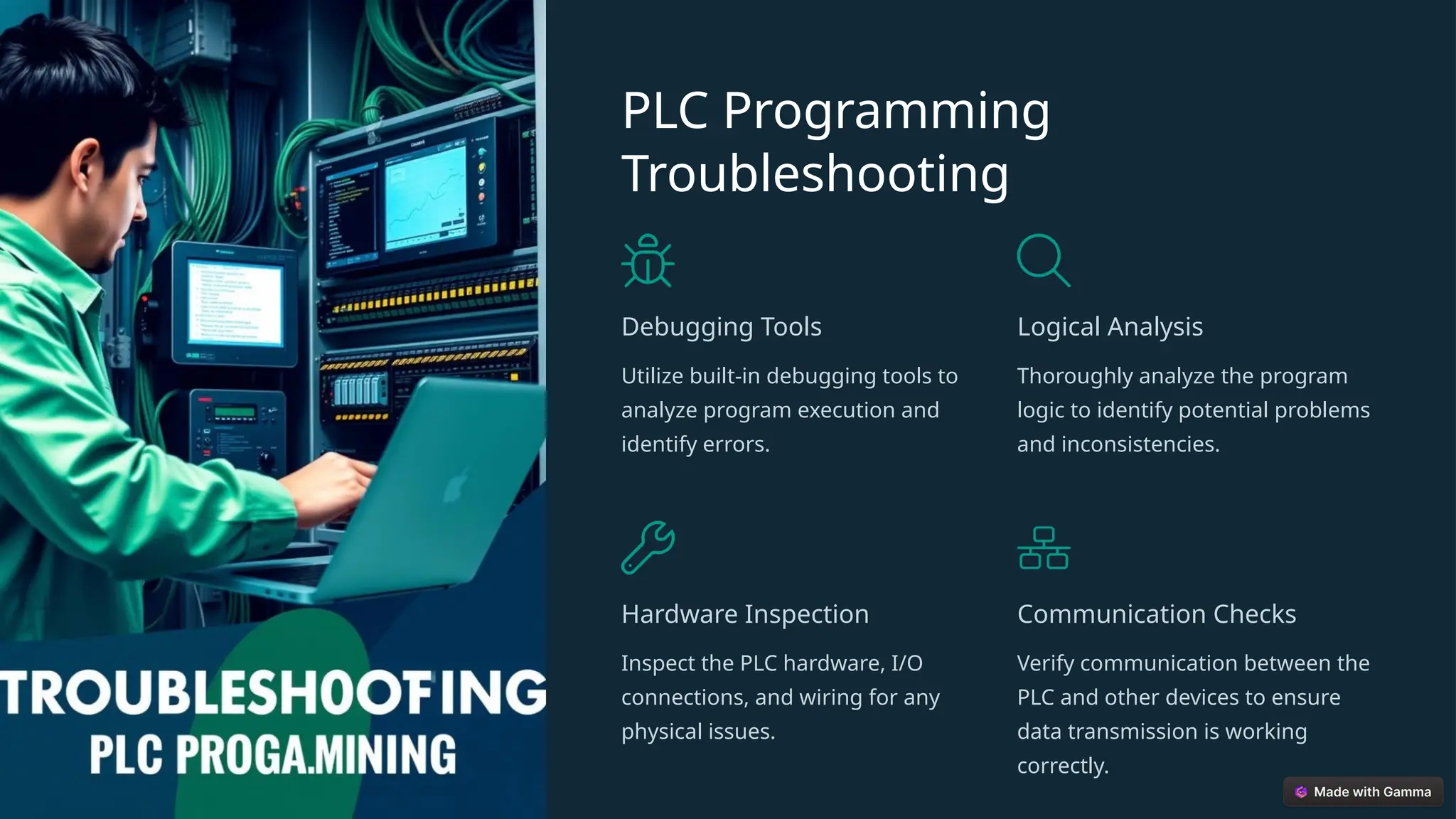 Introduction-to- PLC- Programming.pptx
