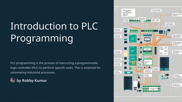 Introduction-to- PLC- Programming.pptx
