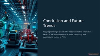 Introduction-to- PLC- Programming.pptx