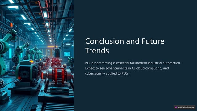 Introduction-to- PLC- Programming.pptx