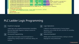 Introduction-to- PLC- Programming.pptx