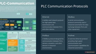 Introduction-to- PLC- Programming.pptx