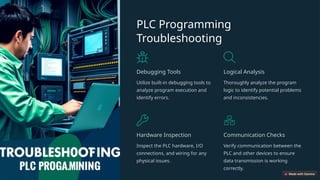 Introduction-to- PLC- Programming.pptx