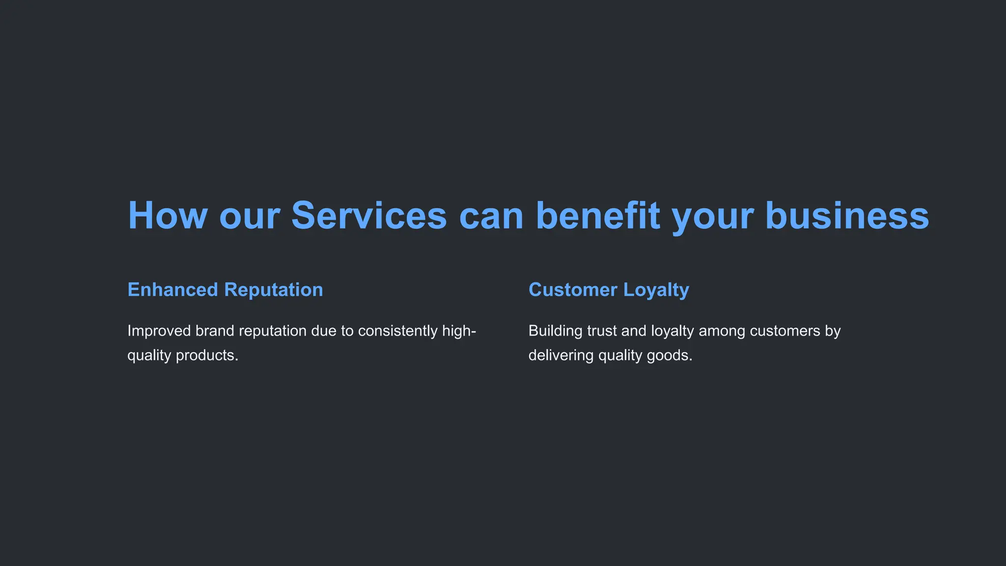 Introduction-to-PLI-Sorting.pptx
