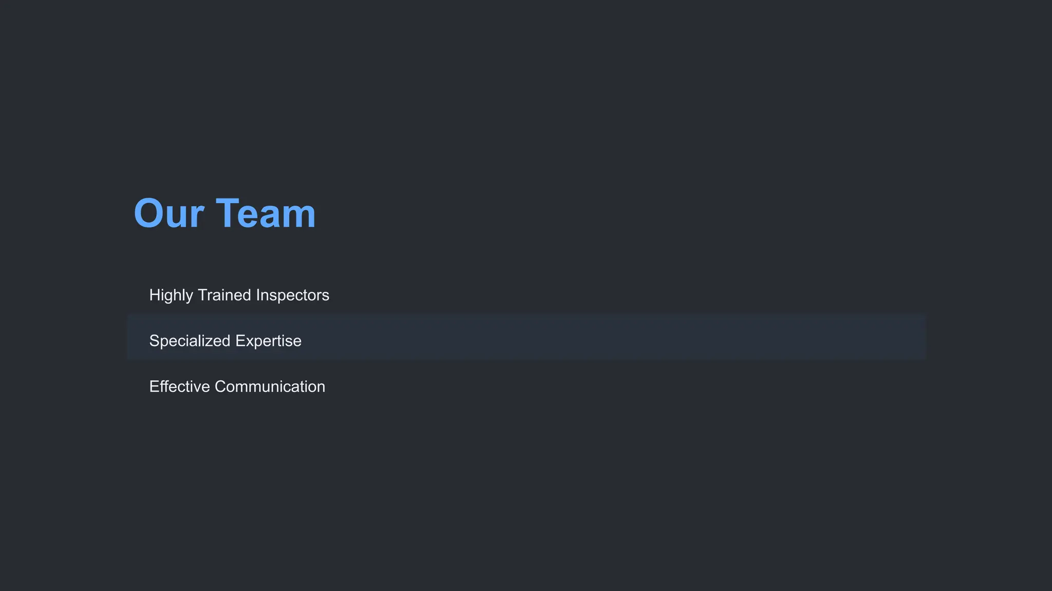 Introduction-to-PLI-Sorting.pptx