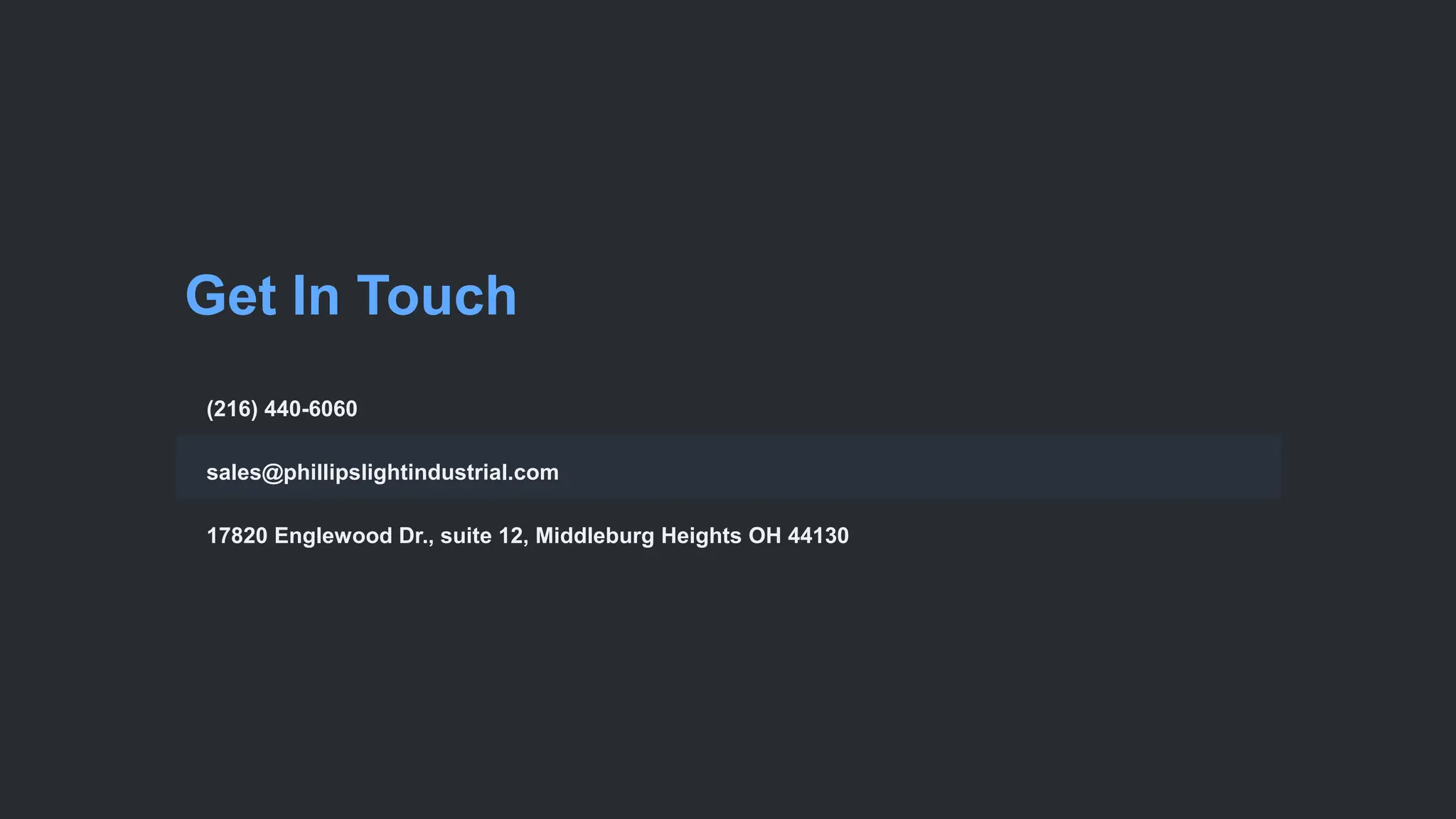 Introduction-to-PLI-Sorting.pptx