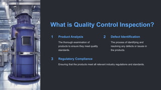 Introduction-to-PLI-Sorting.pptx