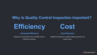 Introduction-to-PLI-Sorting.pptx