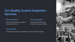 Introduction-to-PLI-Sorting.pptx