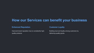 Introduction-to-PLI-Sorting.pptx