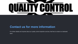 Introduction-to-PLI-Sorting.pptx
