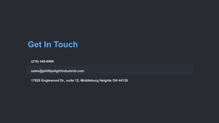 Introduction-to-PLI-Sorting.pptx