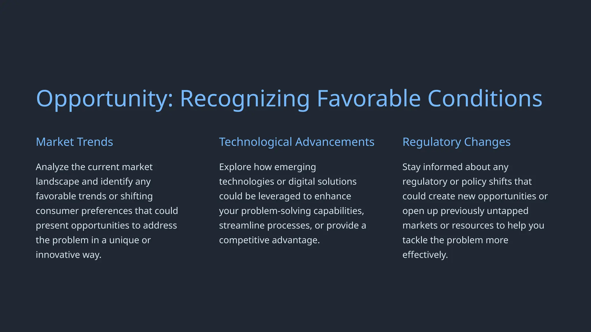 How to solve a problem using POCC-Analysis.pptx