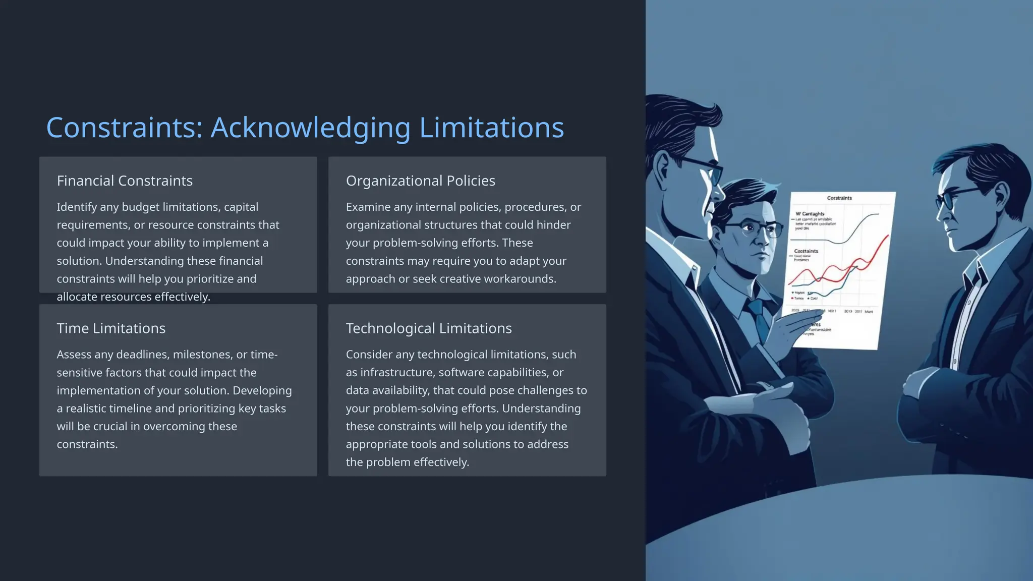 How to solve a problem using POCC-Analysis.pptx