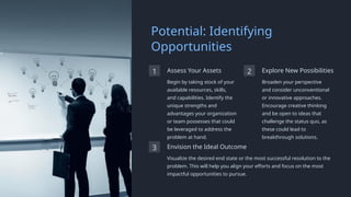 How to solve a problem using POCC-Analysis.pptx