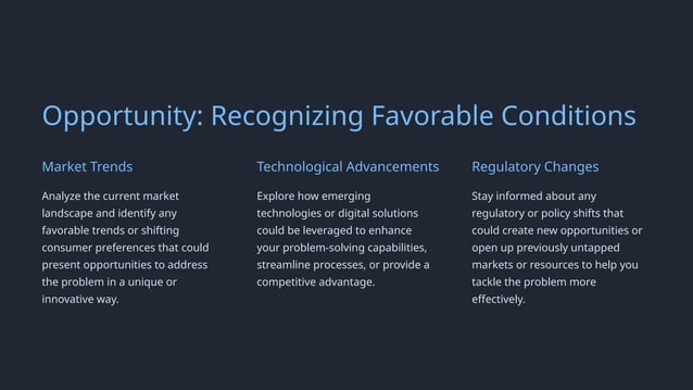 How to solve a problem using POCC-Analysis.pptx