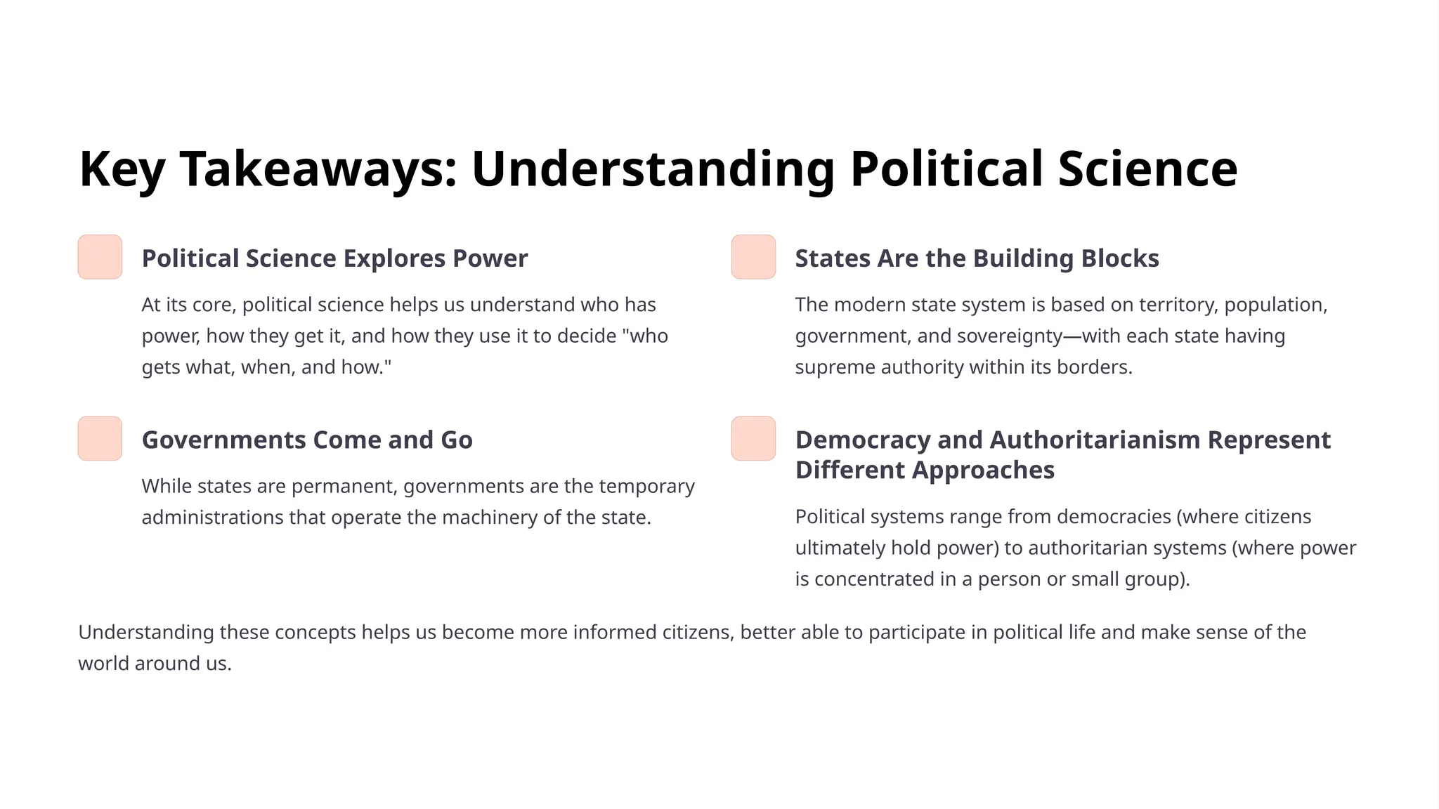 Introduction-to-Political-Science-Cocepts-of-State-Nation-State-and ...