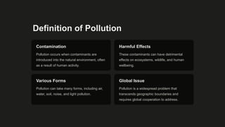 Introduction-to-Pollutionnnnnnnnnnn.pptx