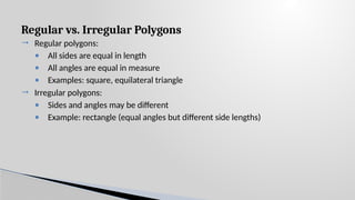 Introduction-to-Polygons-and-Angle-Properties.pptx