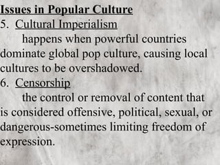 INTRODUCTION-TO-POP-CULTURE.pptx this shows the introduction to pop ...
