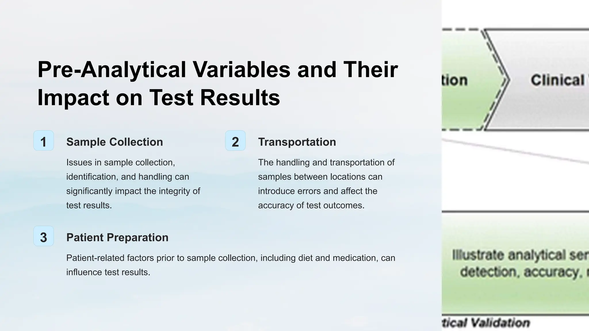 Introduction-to-Post-Analytical-Variables-in-Clinical-Laboratory ...