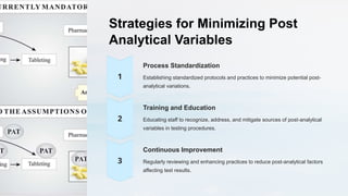 Introduction-to-Post-Analytical-Variables-in-Clinical-Laboratory ...