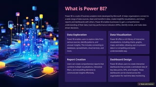 Introduction-to-Power-BI Presentation(1).pptx