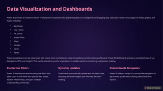 Introduction-to-Power-BI Presentation(1).pptx