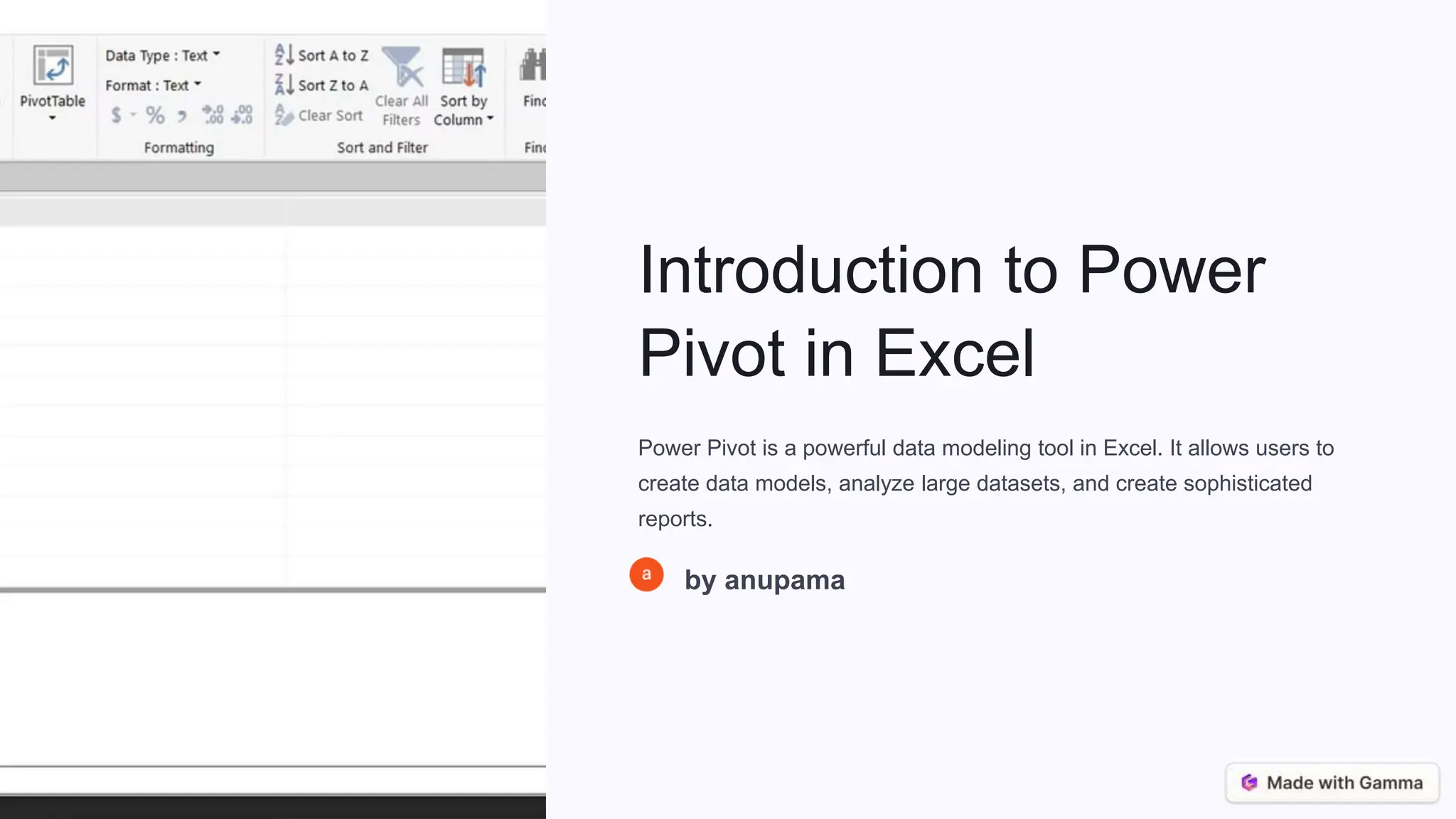 Introduction-to-Power-Pivot-in-Excel.pptx