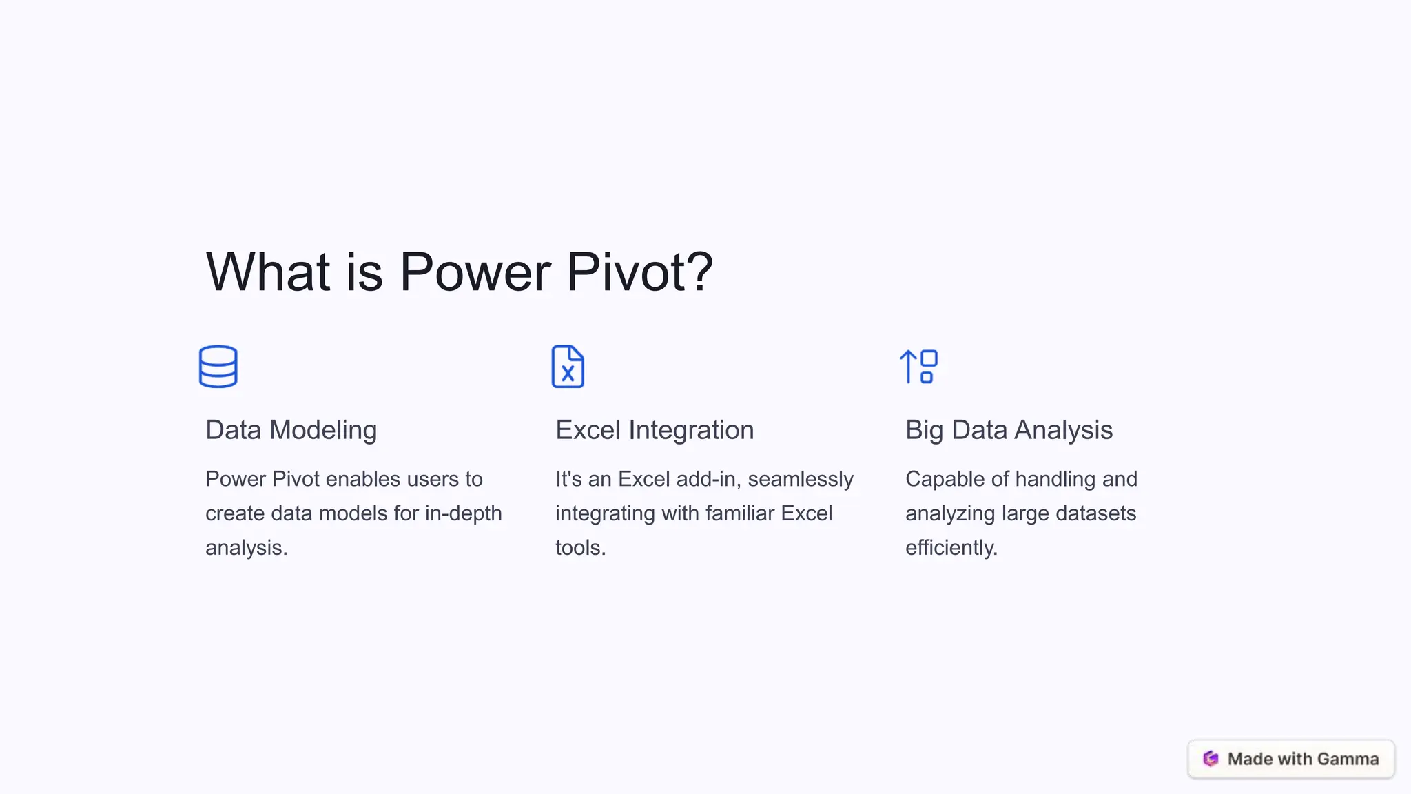 Introduction-to-Power-Pivot-in-Excel.pptx