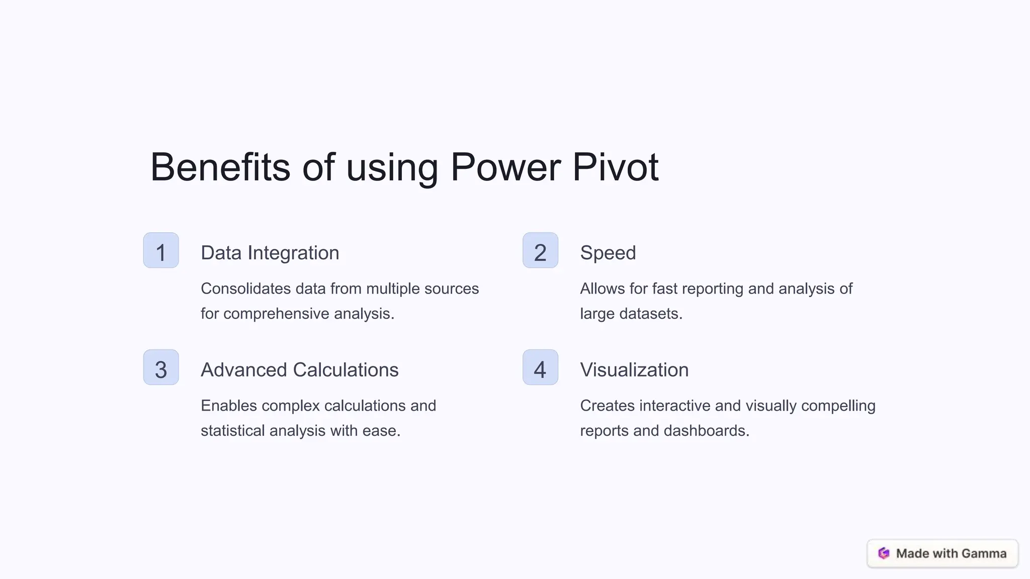 Introduction-to-Power-Pivot-in-Excel.pptx