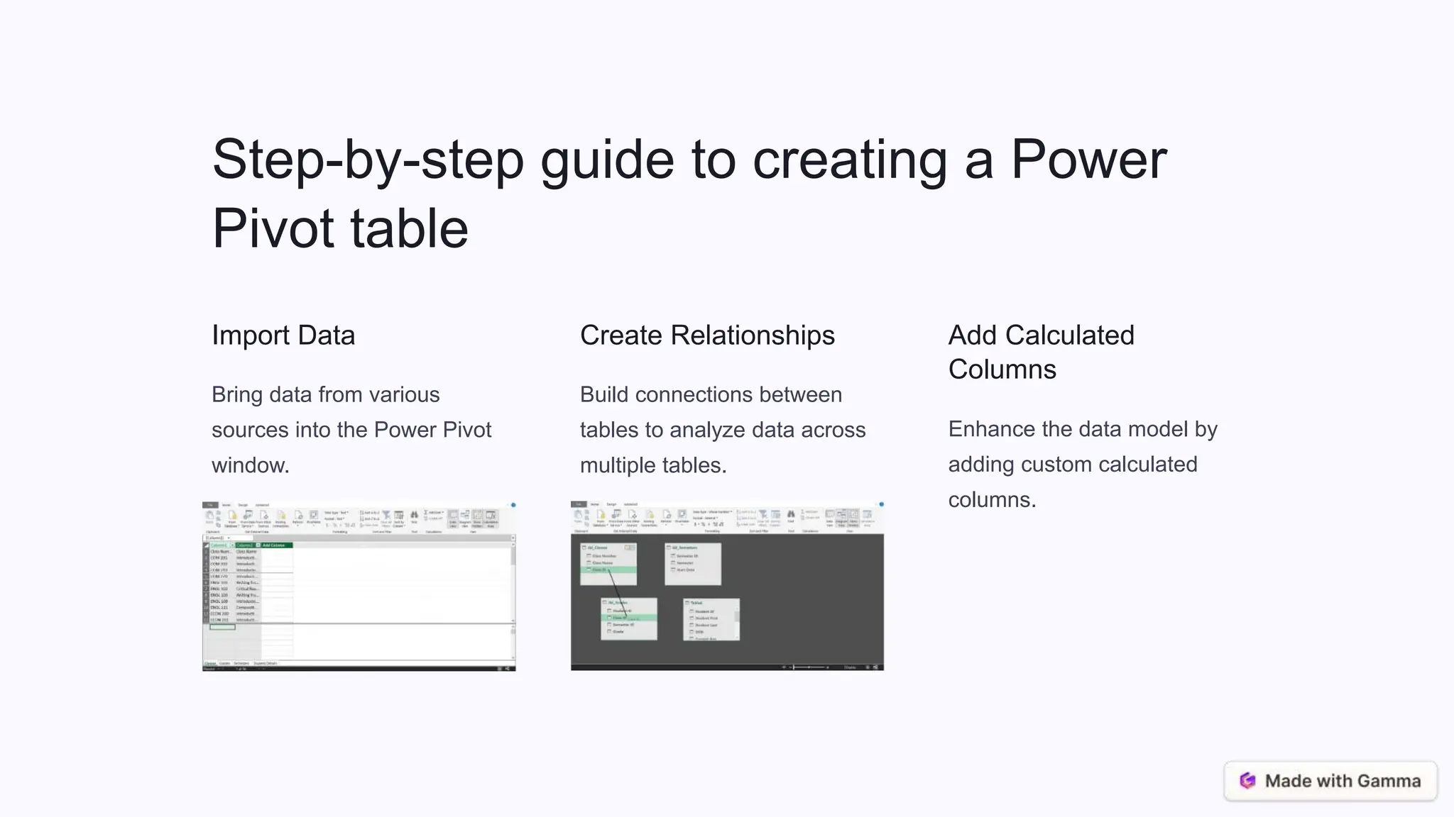 Introduction-to-Power-Pivot-in-Excel.pptx