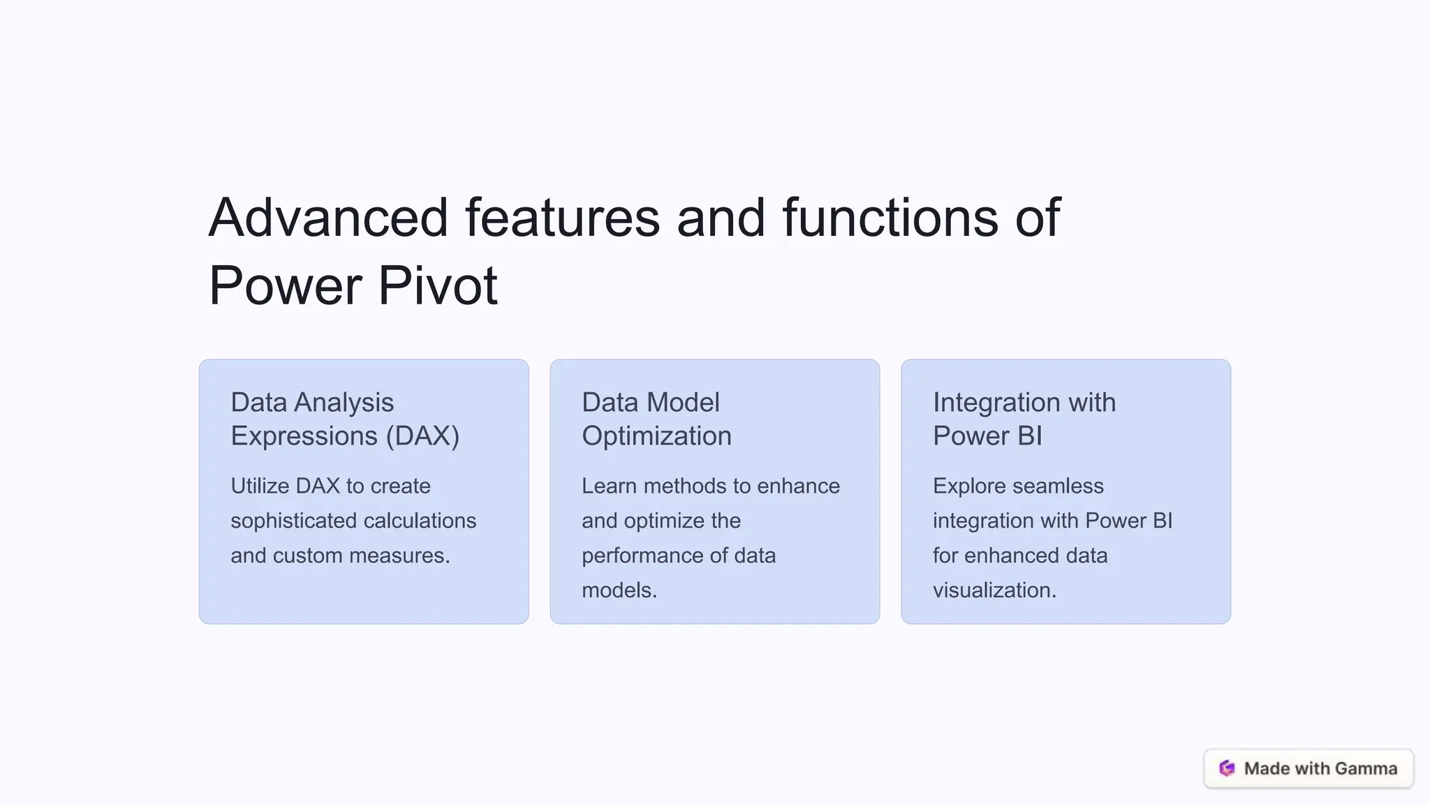 Introduction-to-Power-Pivot-in-Excel.pptx