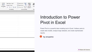 Introduction-to-Power-Pivot-in-Excel.pptx
