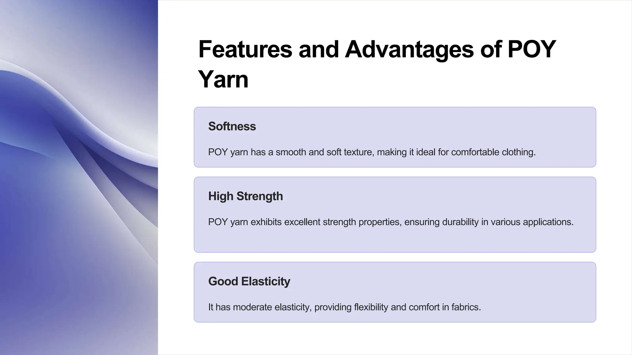 Introduction-to-POY-Yarn-and-FDY-Yarn.pptx