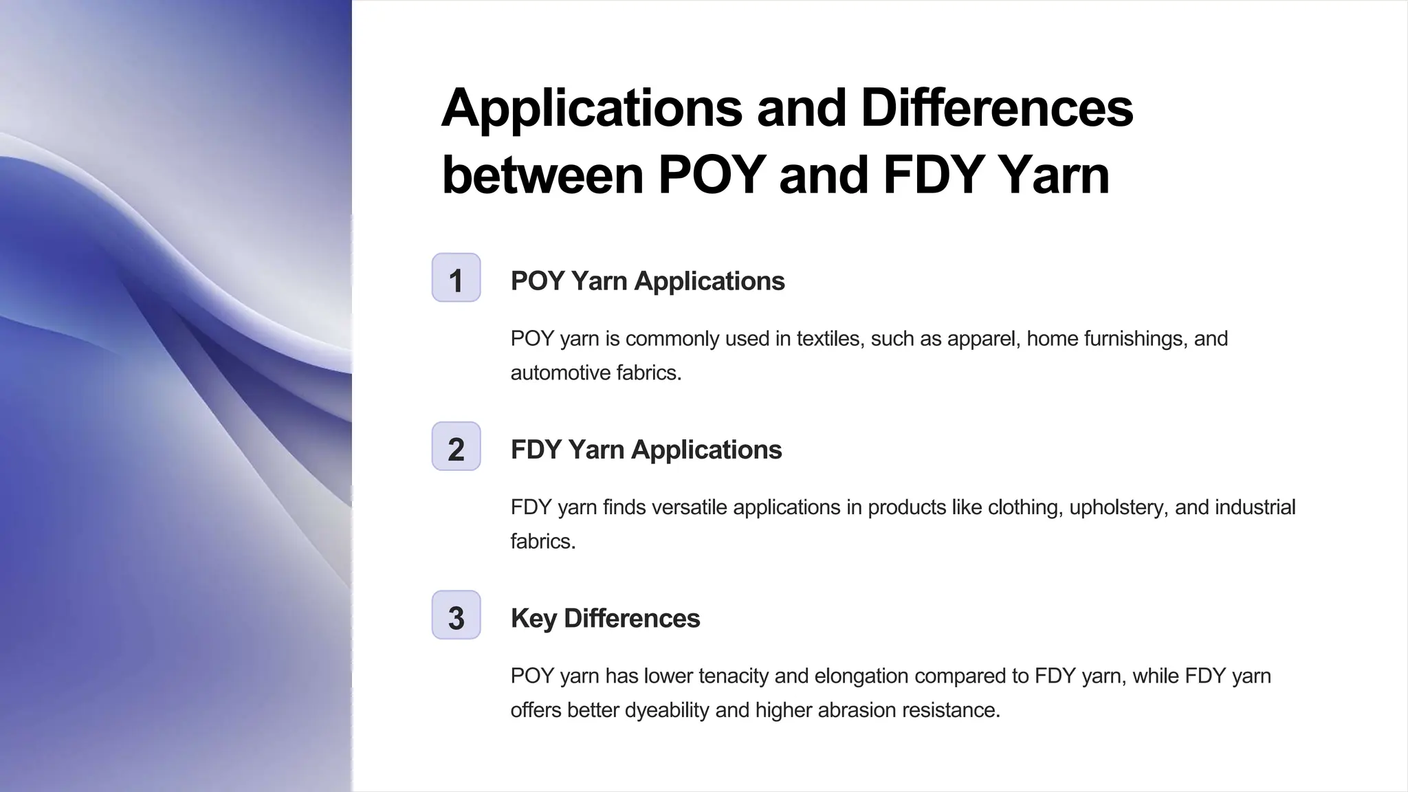 Introduction-to-POY-Yarn-and-FDY-Yarn.pptx