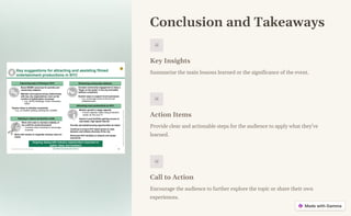 Introduction-to-PPT-Recount-Text.pdfkiki | PPT