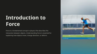 Introduction-to-Preure-and-Force.mzmpptx | PPT