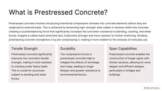 Introduction-to-Prestressed-Concrete.pdf