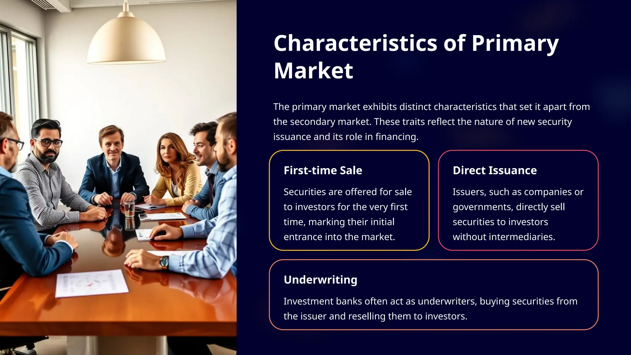 Introduction-to-Primary-and-Secondary-Markets.pptx