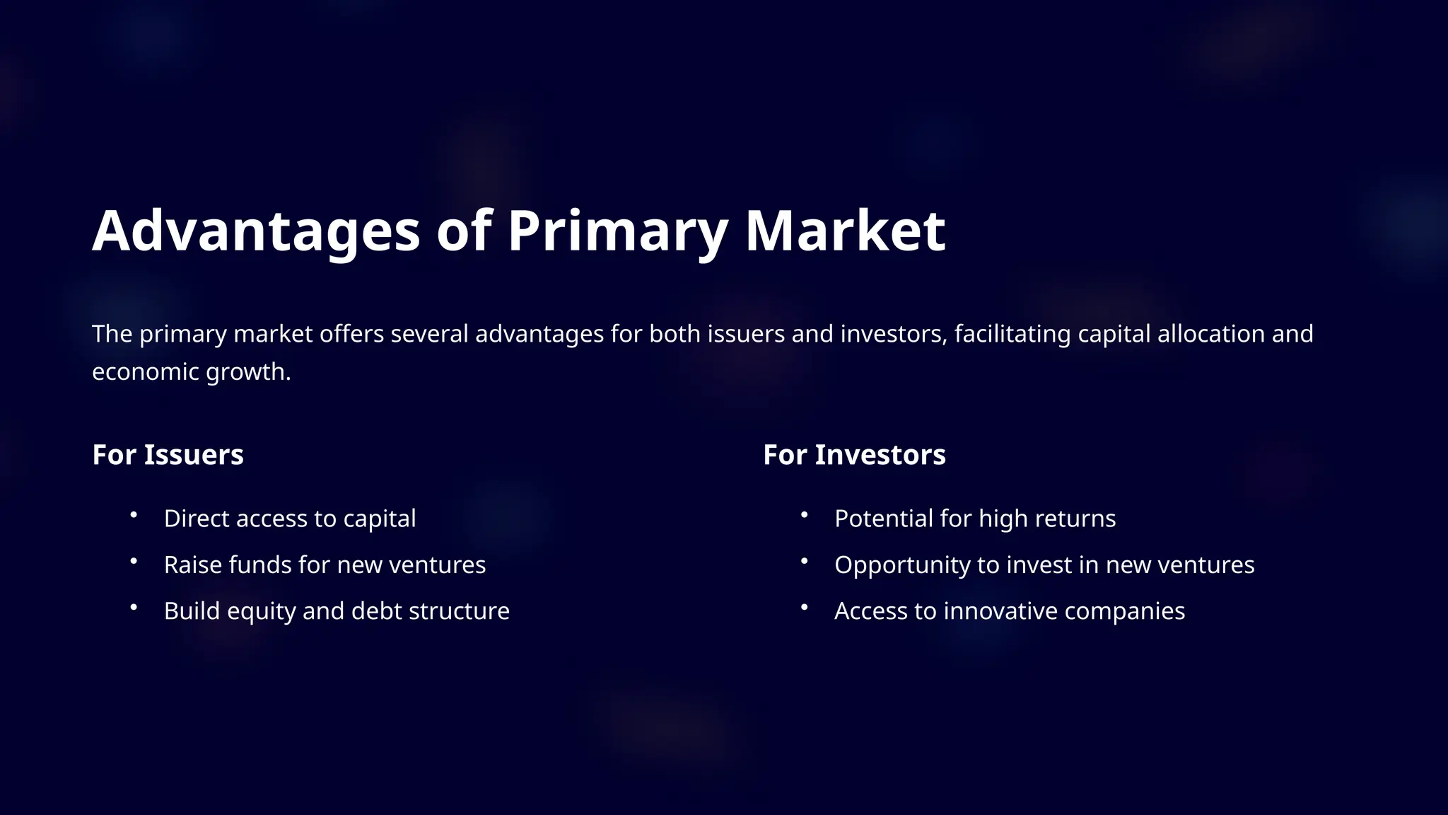 Introduction-to-Primary-and-Secondary-Markets.pptx