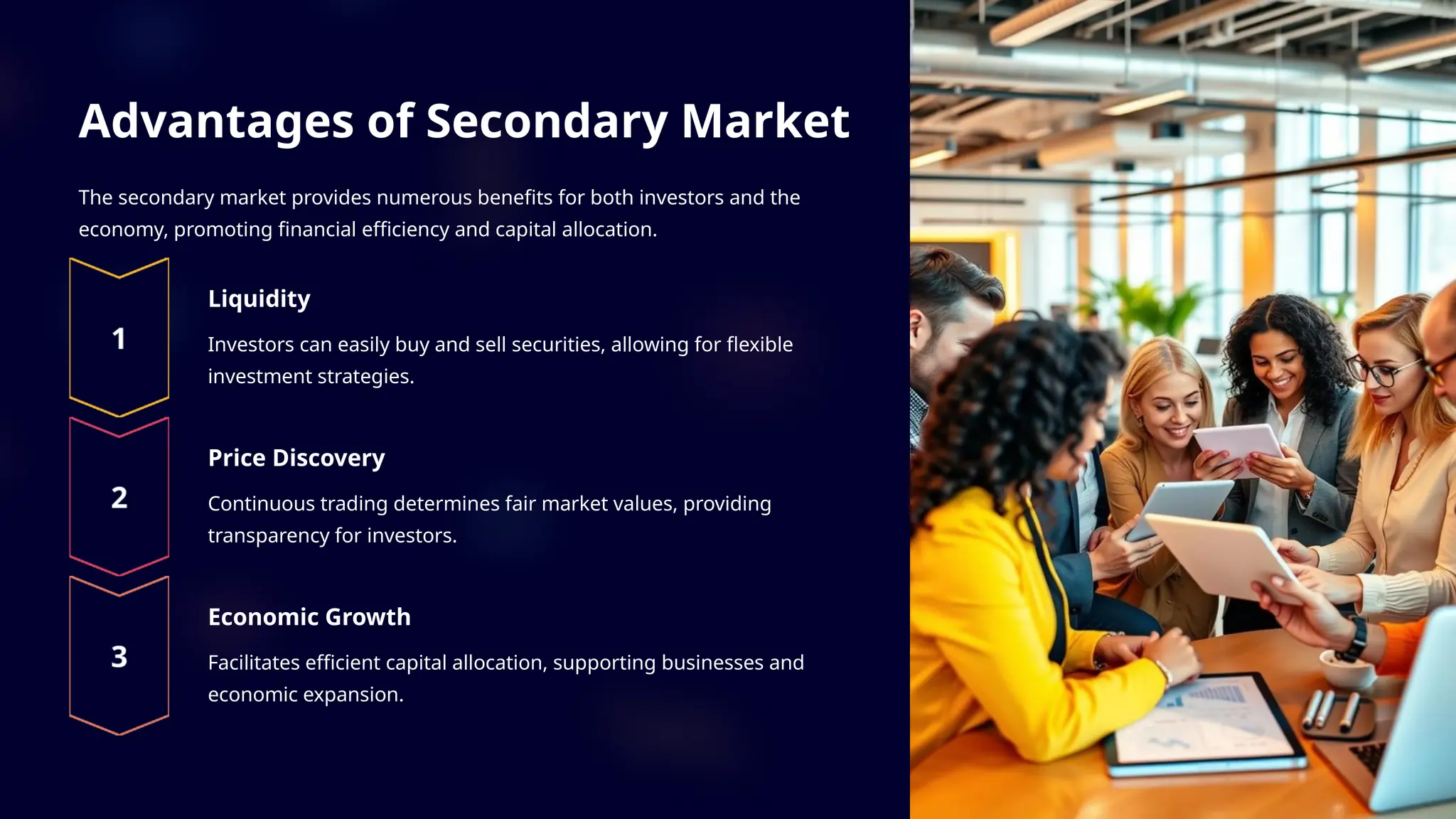 Introduction-to-Primary-and-Secondary-Markets.pptx