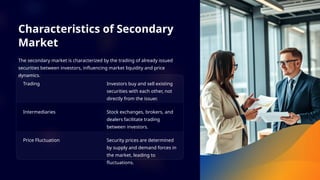 Introduction-to-Primary-and-Secondary-Markets.pptx